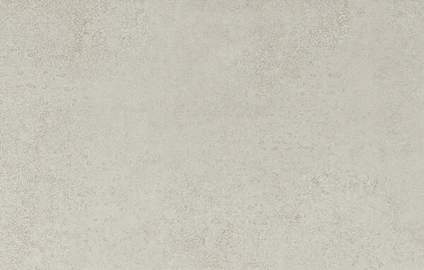 Buy Stern porcelain tiles by Azulev Group. Waltham, MA - Tile International