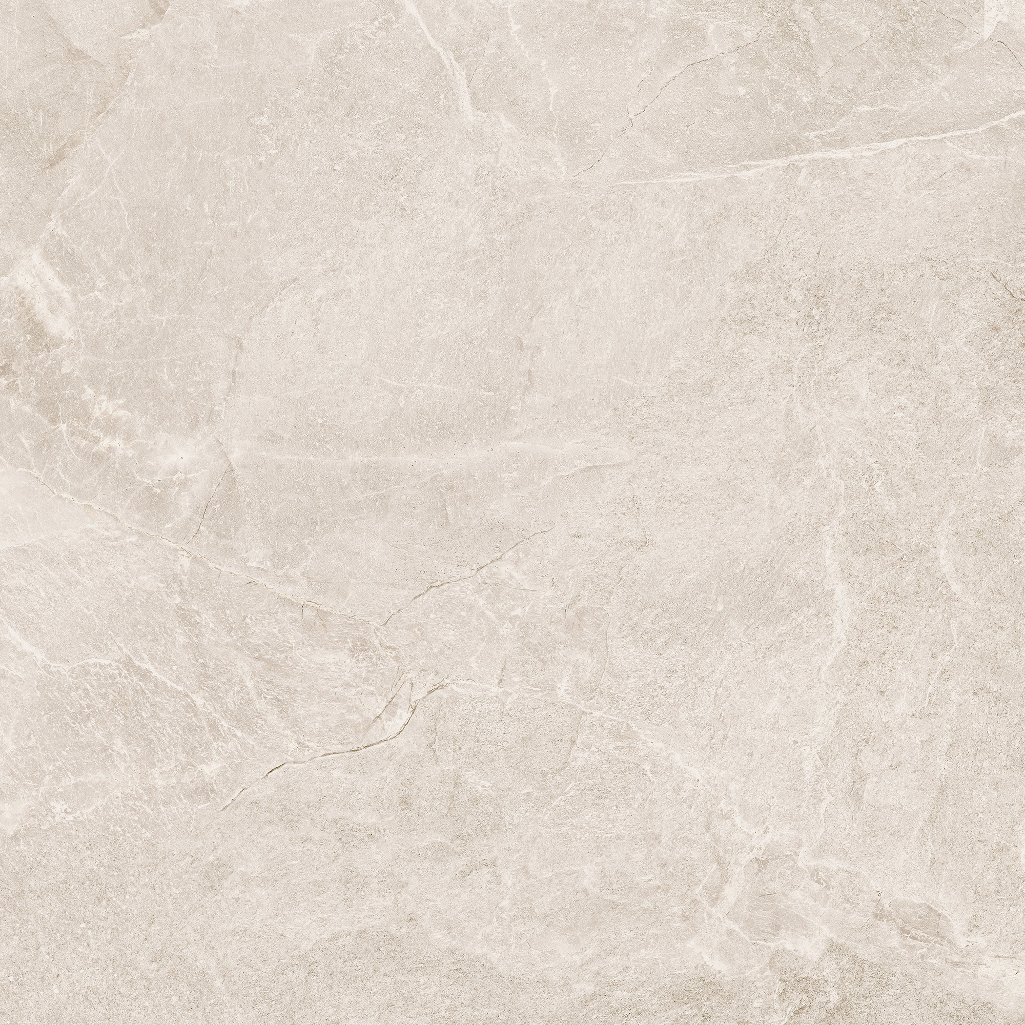 Nature - porcelain tile Tempo collection by Halcon Ceramicas in ...