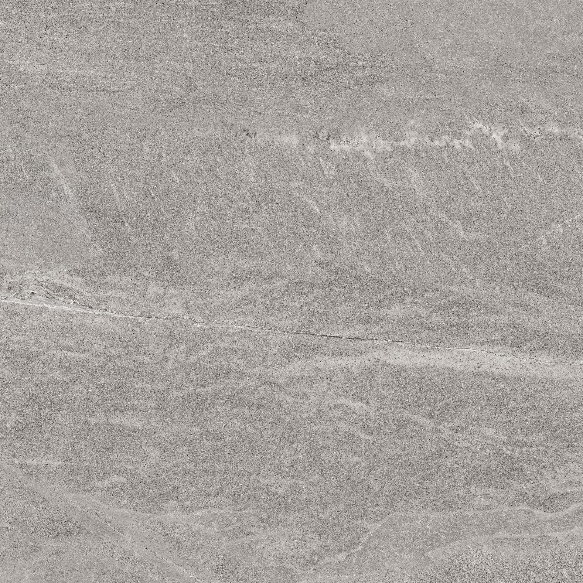 Where to buy Ash, Porcelain tile by Halcon Ceramicas.