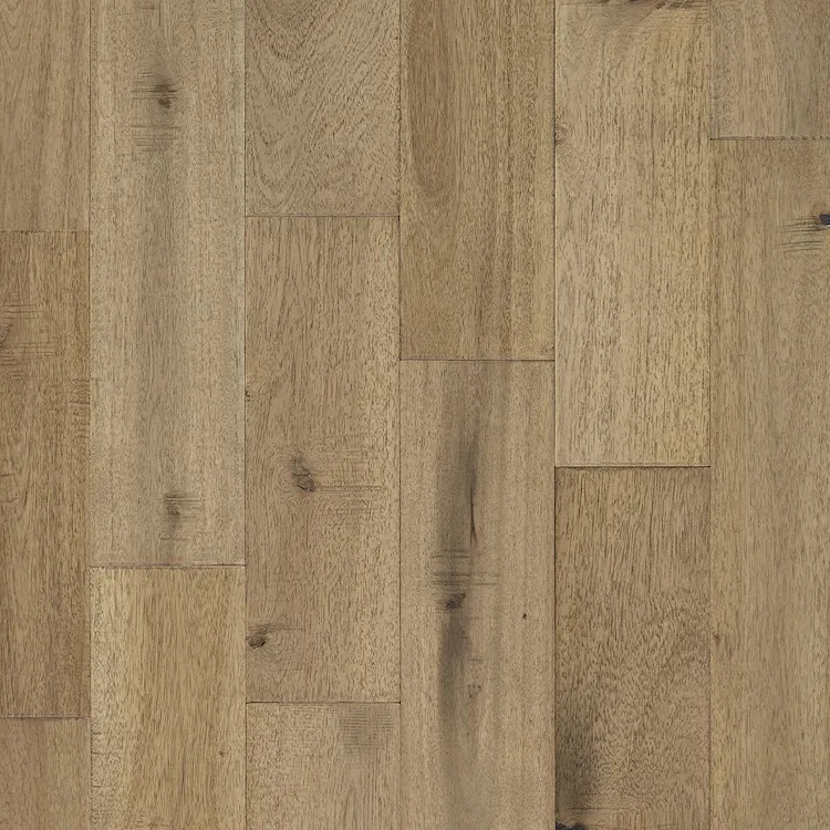 Where to buy Bengal Bay Sand, Engineered Wood flooring by Mannington.
