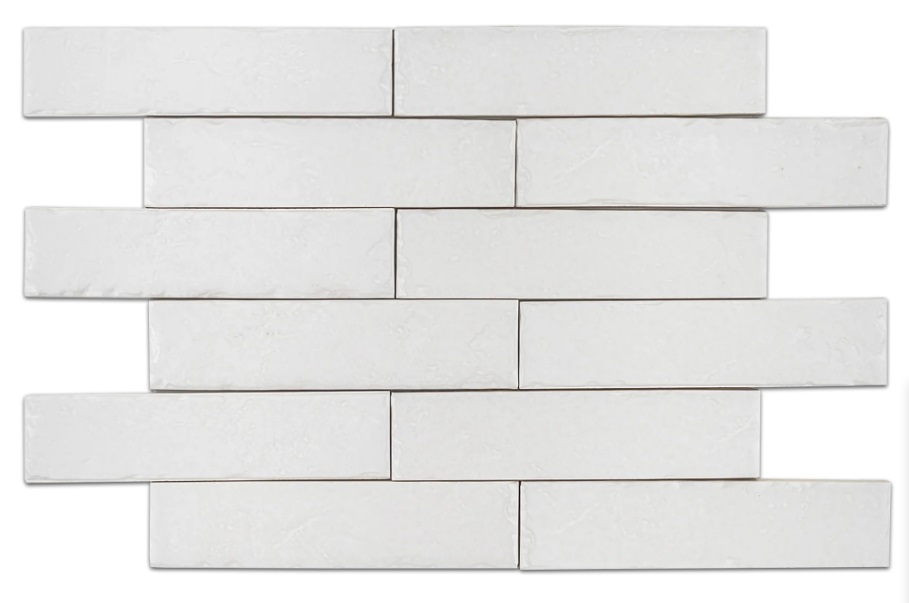 Boston Day - porcelain tile Boston Brick Porcelain collection by Elon ...