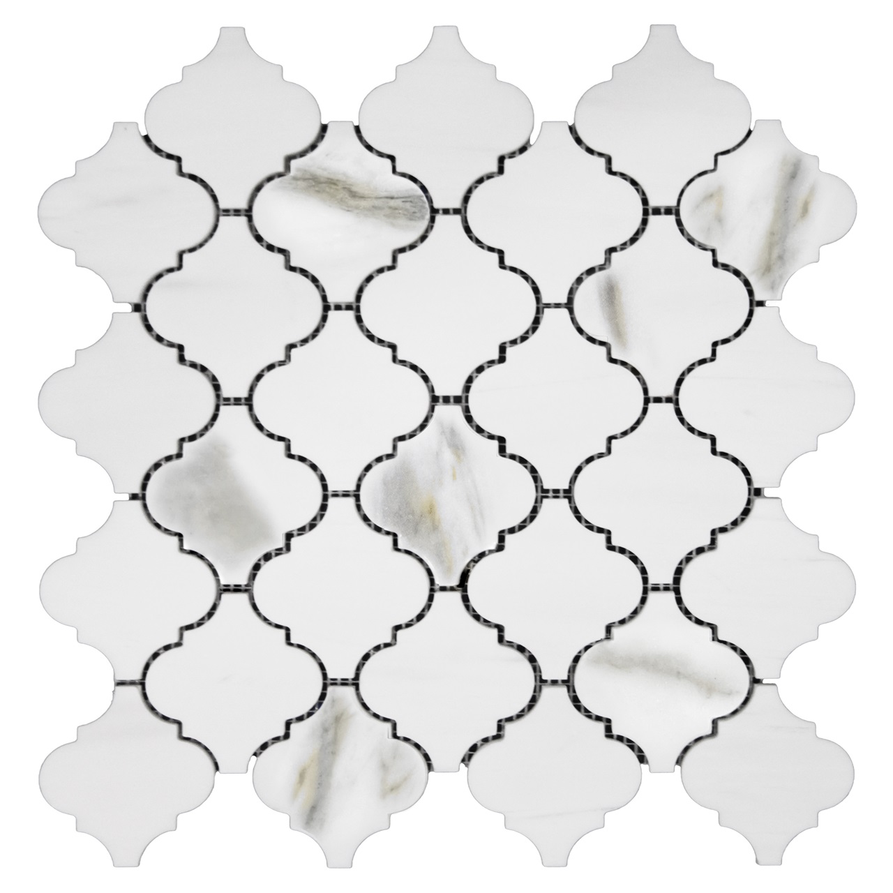 Buy Calacatta Gold Marble stones by Carrara Italia. Stamford, CT - Lima ...