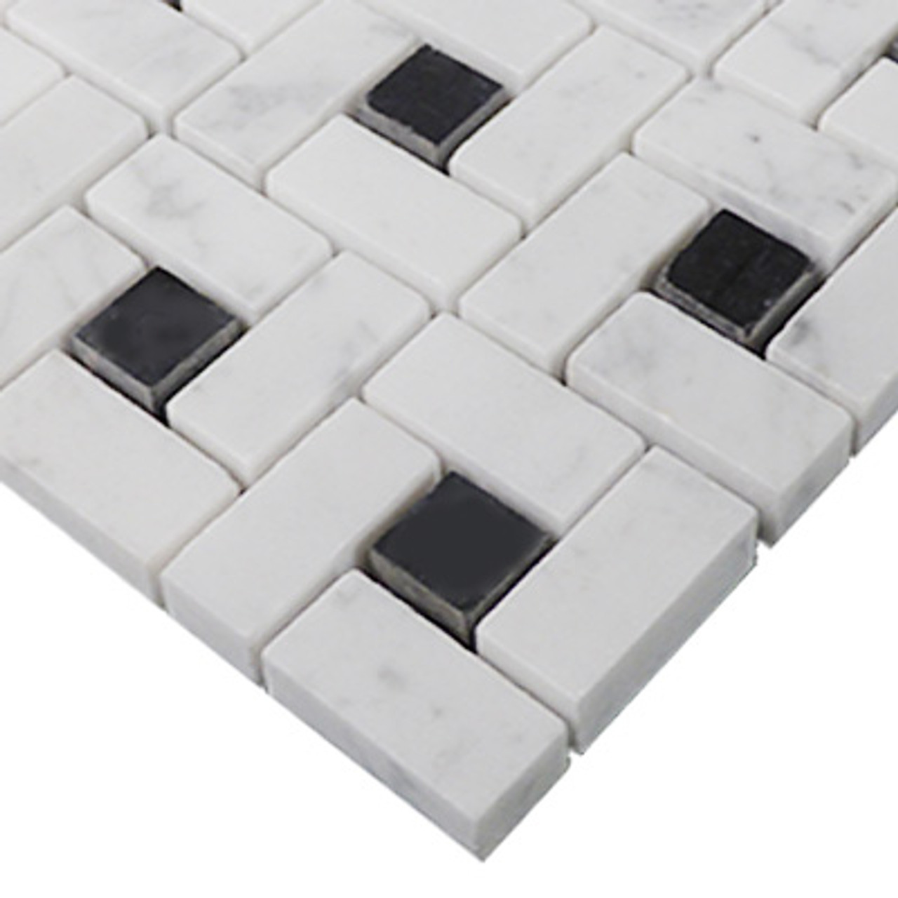 Where to buy Carrara Marble Italian White Bianco Carrera Target ...