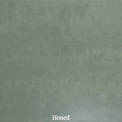Where to buy Durastone - Olive, Porcelain tile by Voguebay.