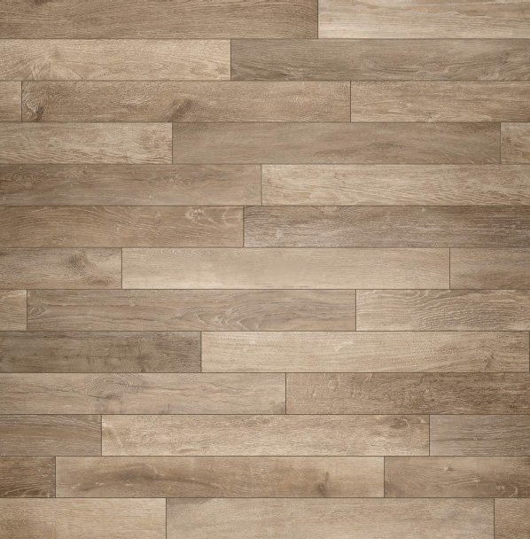 Buy Edimax Shizen porcelain tiles by Tileshop. Northridge, CA ...