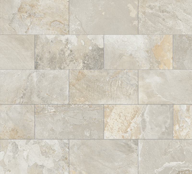 Where to buy Euro Terrae tiles by Tileshop