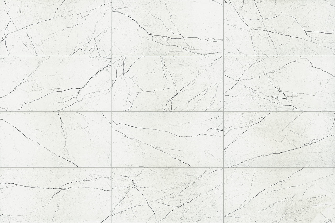 Where to buy Gazzini Antique Lux tiles by Tileshop