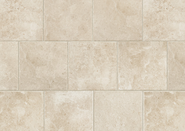 Buy Gazzini Atelier porcelain tiles by Tileshop. Northridge, CA ...