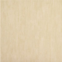 Where to buy Imola Koshi tiles by Tileshop