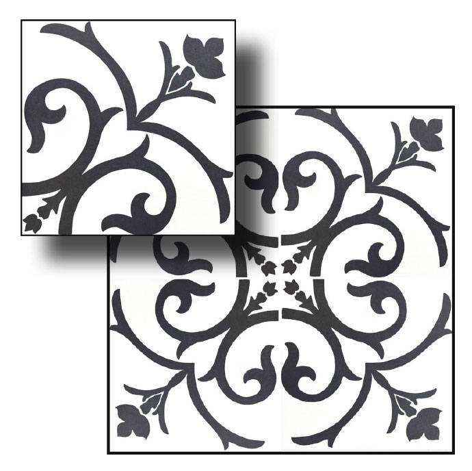 Where to buy Kerion Neocim tiles by Tileshop