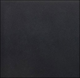 Where to buy Lave, Porcelain tile by Tileshop.