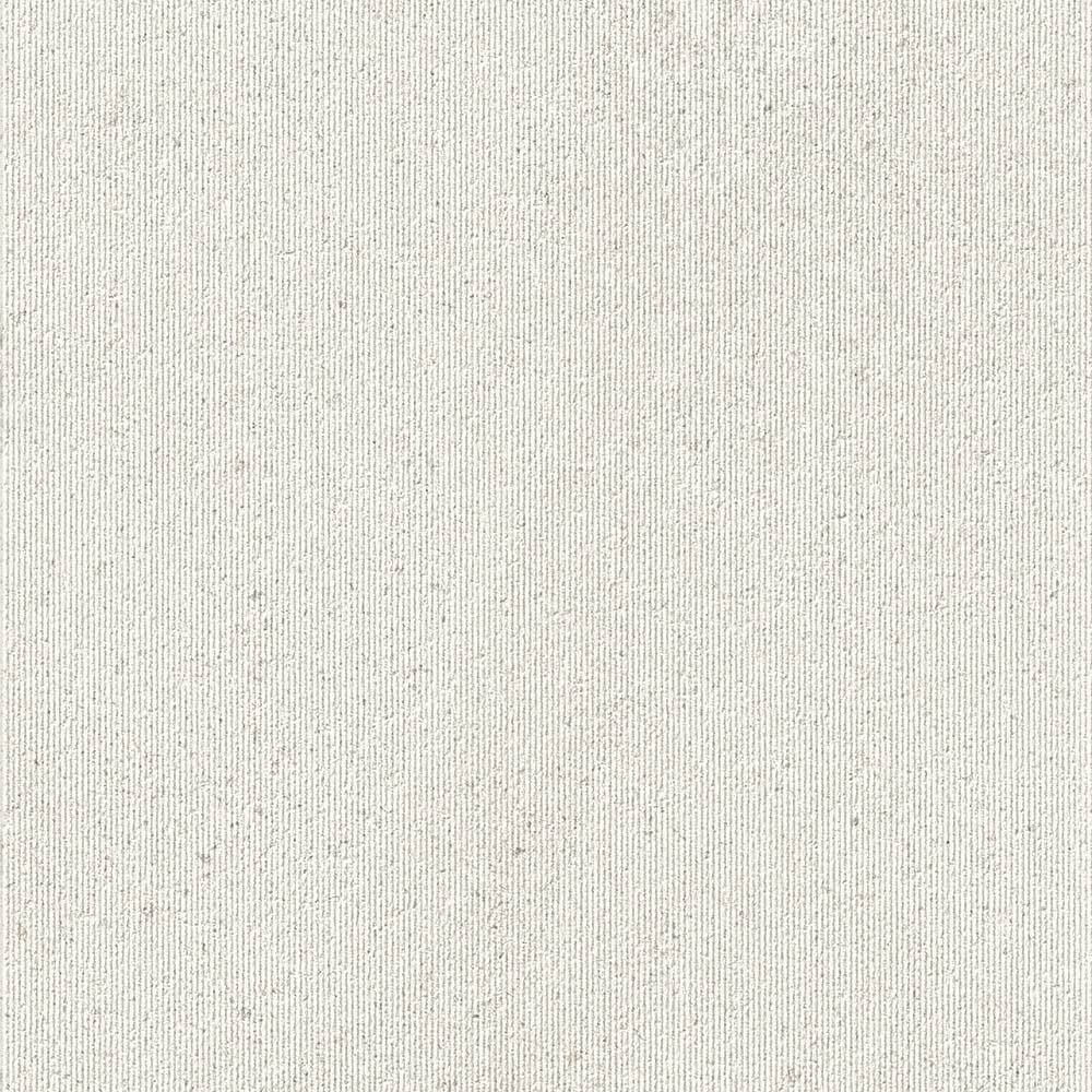 Leccese Perla Cesellata - stone Leccese collection by Ceramica Magica ...