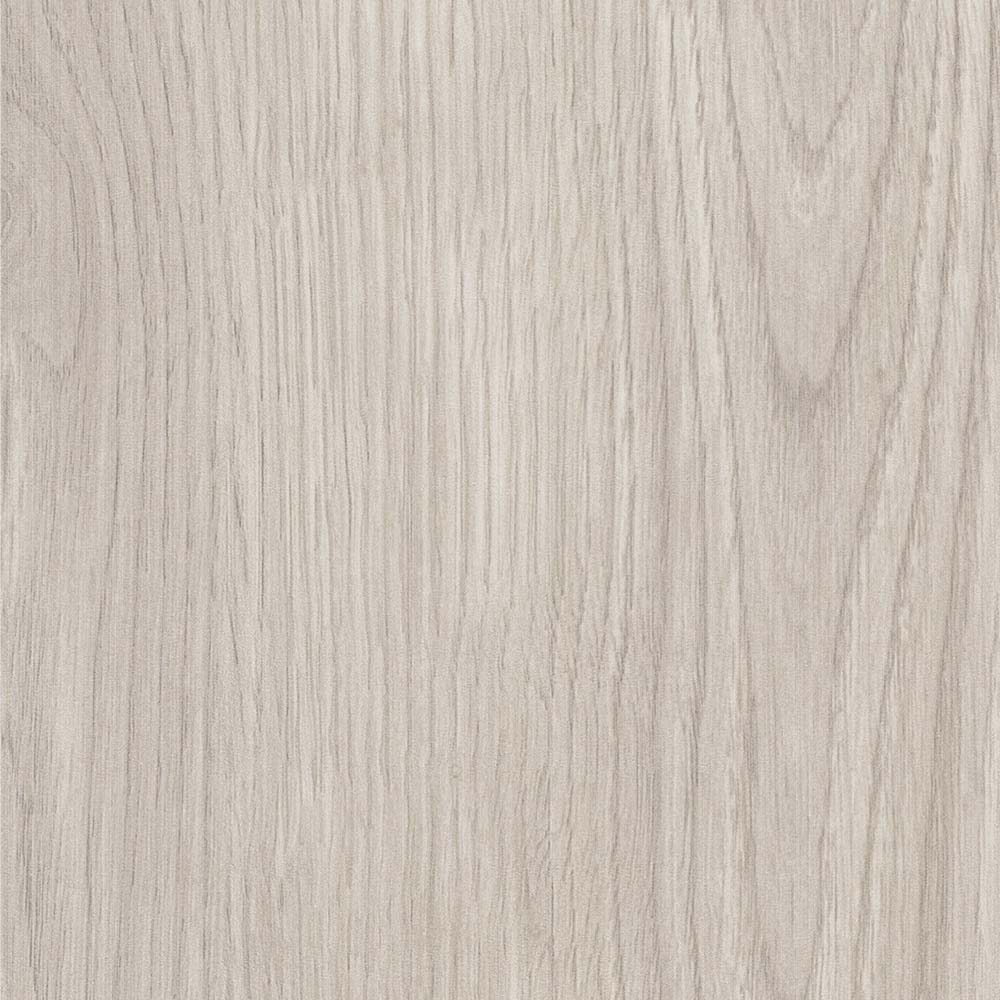 Where to buy Libeccio tiles by Ceramica Magica