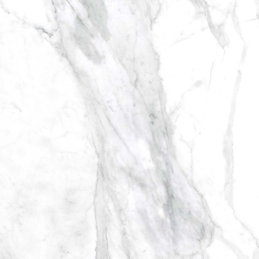 Where to buy Marmo Apuano tiles by Ceramica Magica