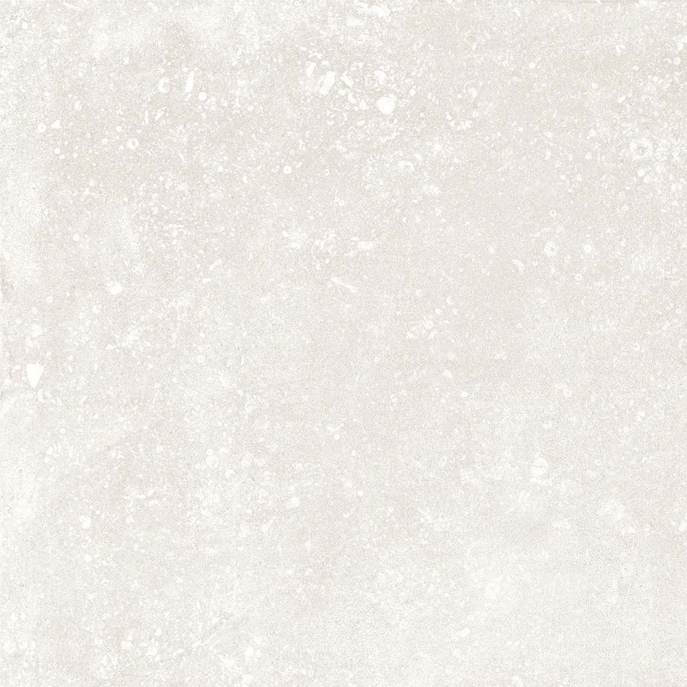 Where to buy Pietra tiles by Ceramica Magica