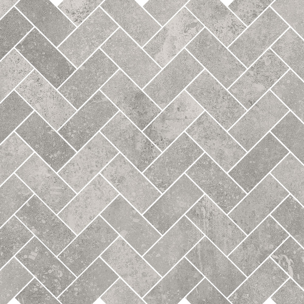 Where to buy Pietra Limestone Grey Herringbone, Limestone tile by ...