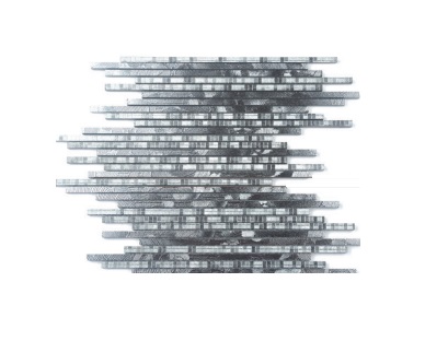 Where to buy Starlight Mosaics tiles by Voguebay