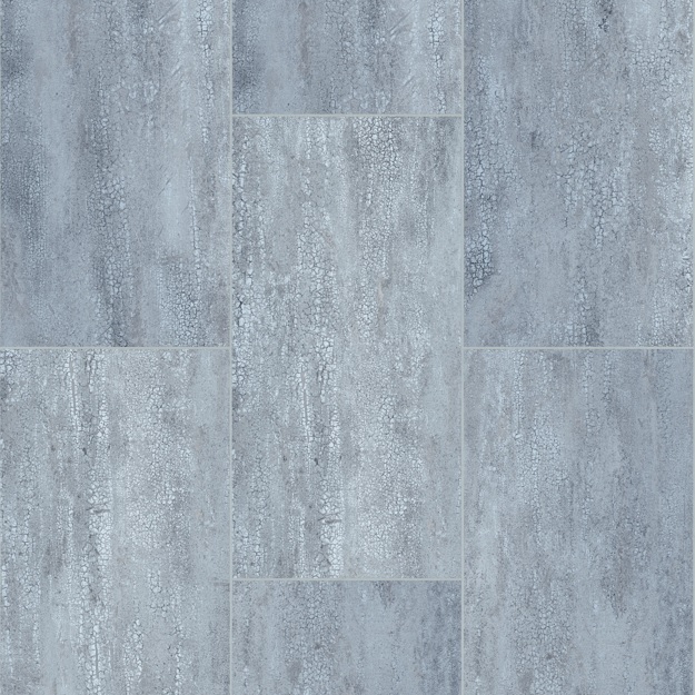 Where to buy Alterna tiles by Armstrong