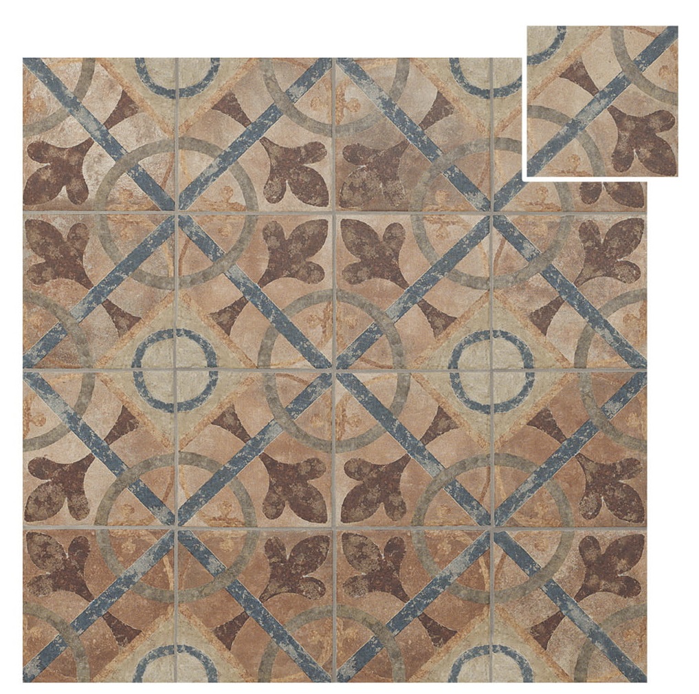 Buy American porcelain tiles by Natucer. Stamford, CT - Lima Ceramic Tile