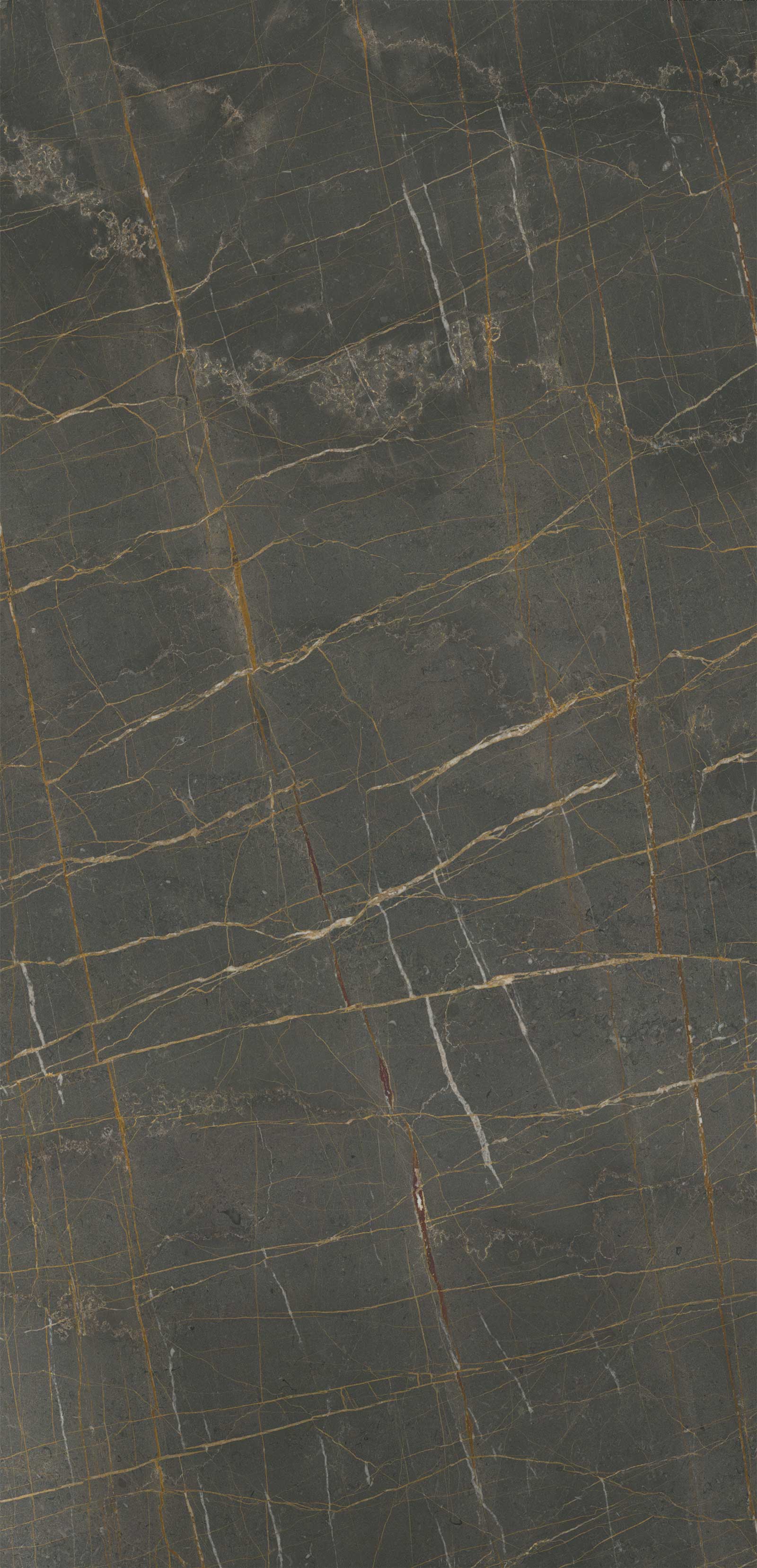 Where to buy ATLAS tiles by TAU Ceramica