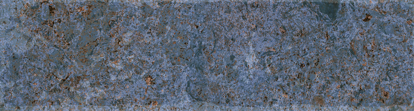 Where to buy BALISTONE tiles by TAU Ceramica
