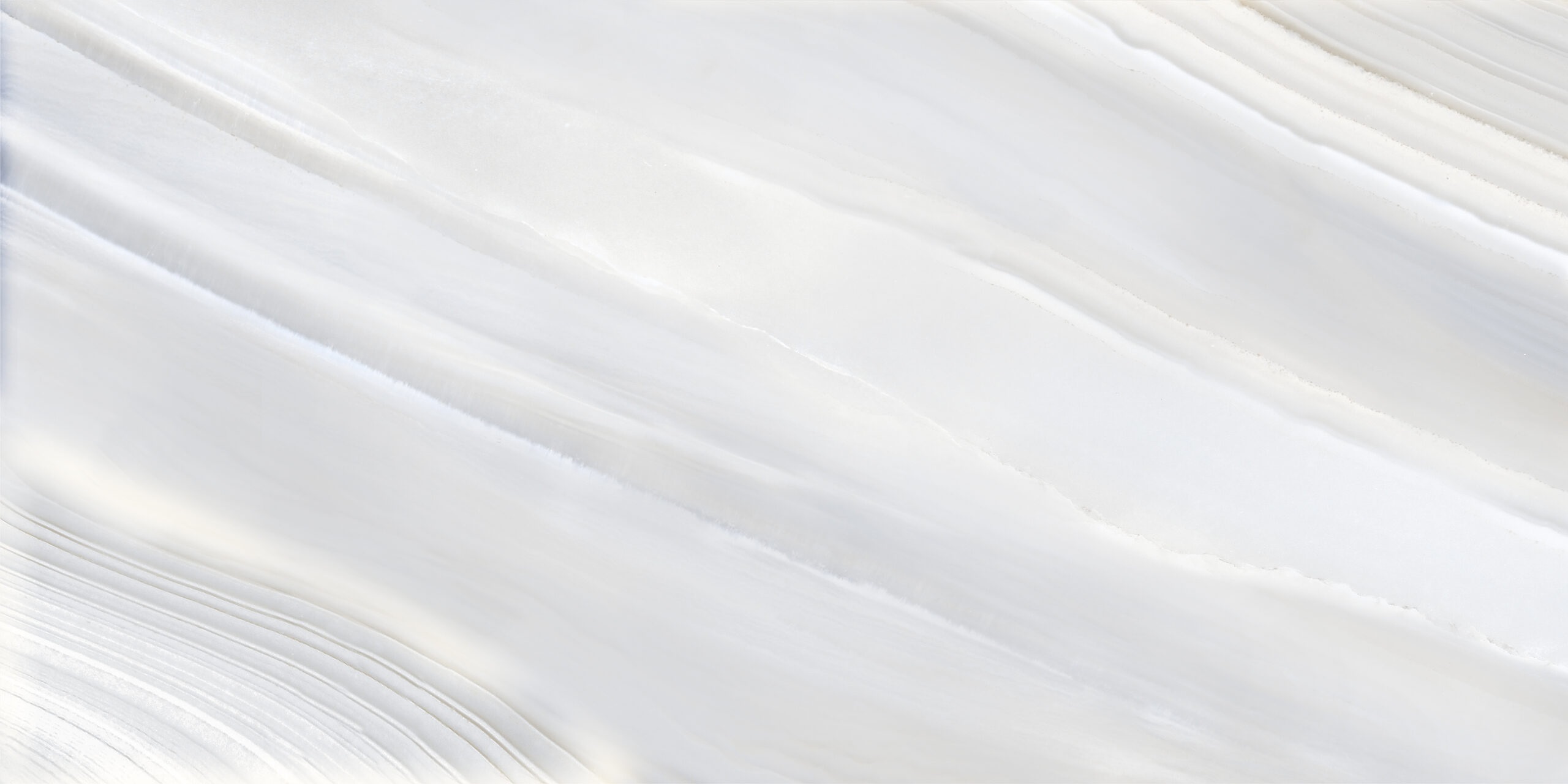 Where to buy Cloud Blue, Porcelain tile by GEO.