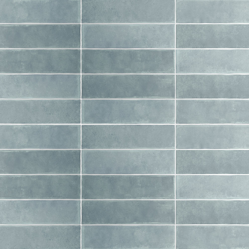Where to buy Cosmos Sky, Porcelain tile by Showroom Collection.