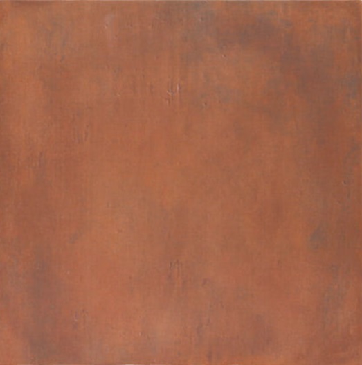 Cotto Nature Sicilia - porcelain tile Cotto Nature collection by ...
