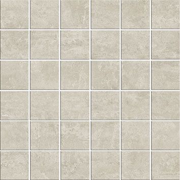 Where to buy Mosaico Devon Tan, Porcelain tile by TAU Ceramica.