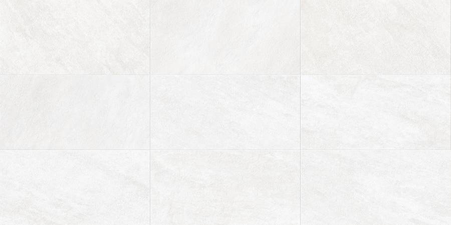 Where to buy EXPLORE tiles by Landmark Ceramics