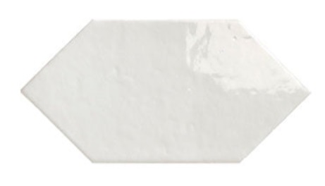 Where to buy Arrow Fez Blanco, Porcelain tile by Natucer.