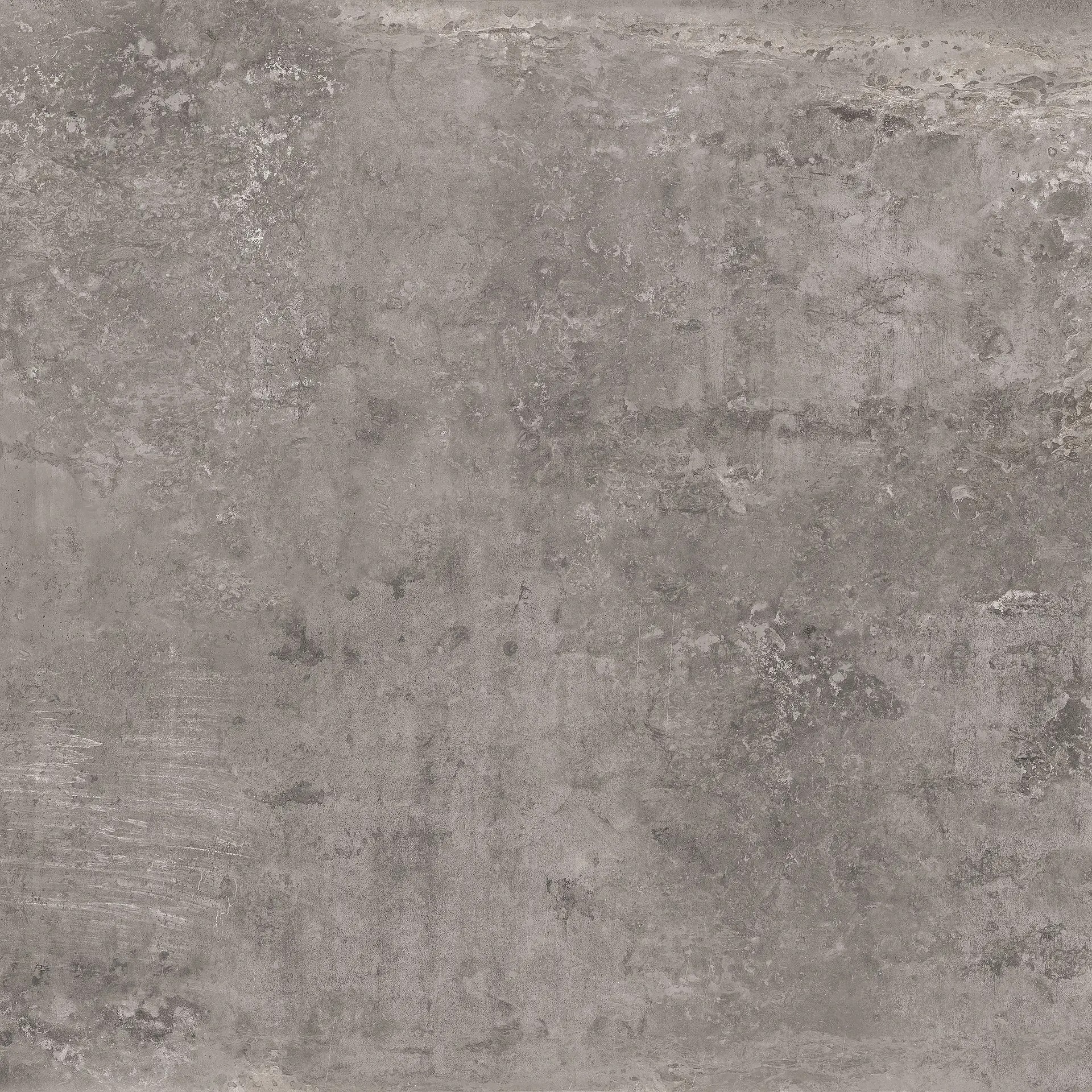 Where to buy Cemento, Porcelain tile by Valmori Ceramica.