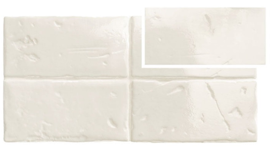 Where to buy Malta tiles by Natucer