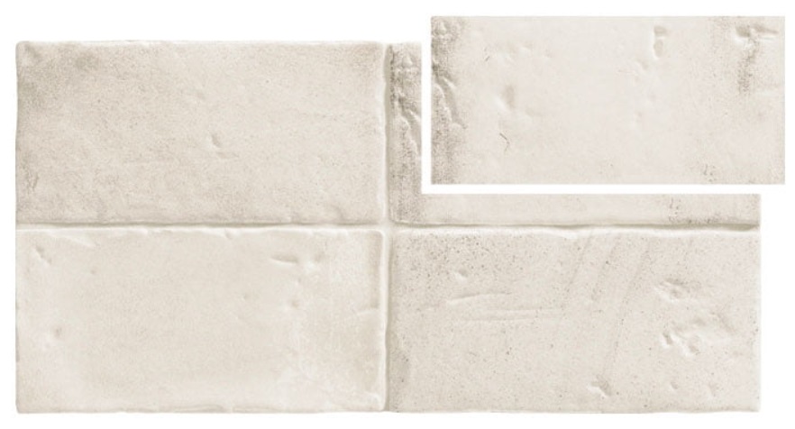 Where to buy Malta Glacier, Ceramic tile by Natucer.