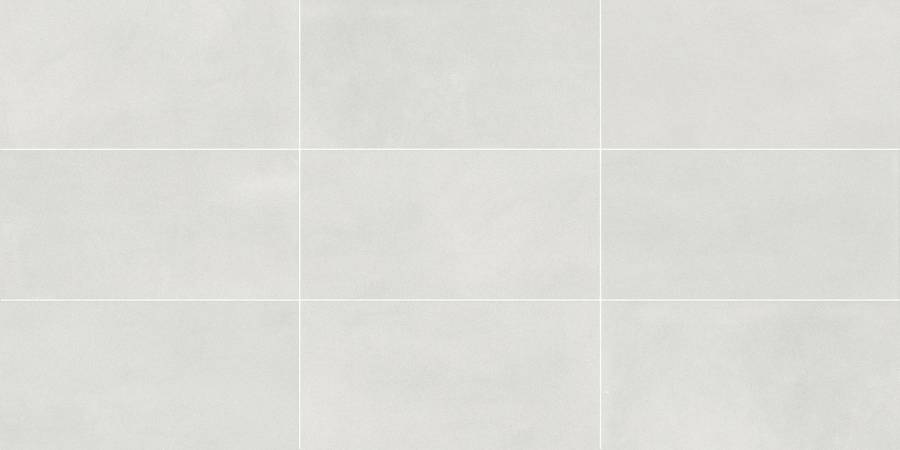 Where to buy MASTERPLAN tiles by Landmark Ceramics