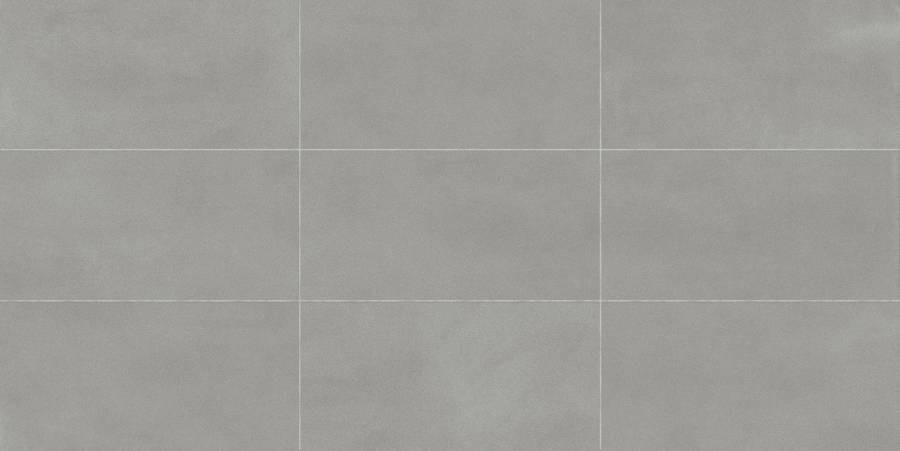 MASTERPLAN METRO GRAY - porcelain tile MASTERPLAN collection by ...