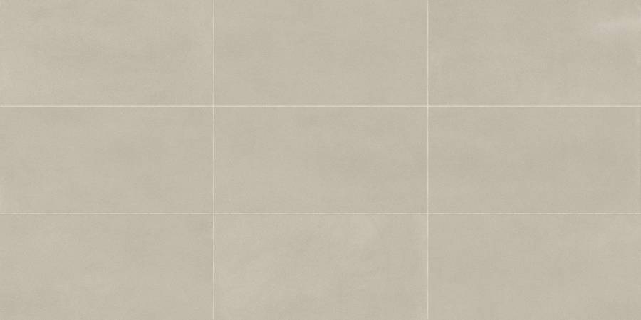 MASTERPLAN ARTISTIC BEIGE PAVER - porcelain tile MASTERPLAN collection ...