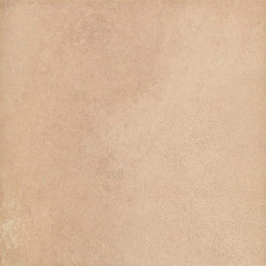 Where to buy Memory tiles by Natucer