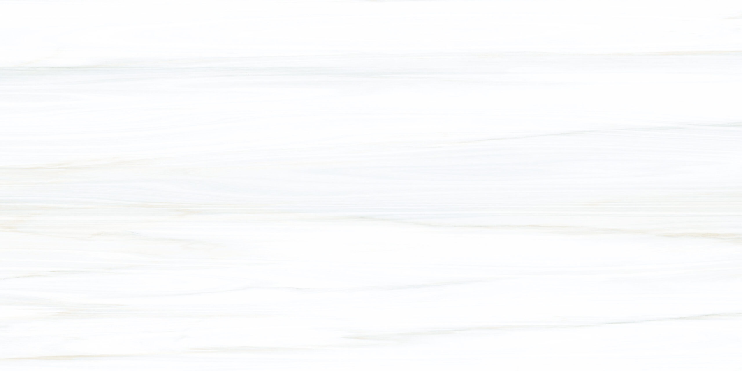 Where to buy Paris Dream, Porcelain tile by GEO.