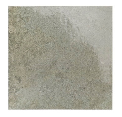 Tabarca Alga - porcelain tile Tabarca collection by Natucer in North ...