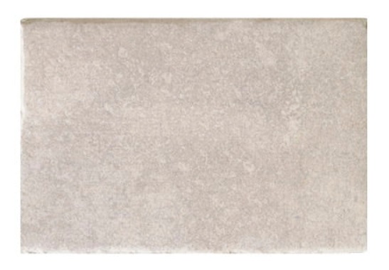 Where to buy Tech Geo tiles by Natucer