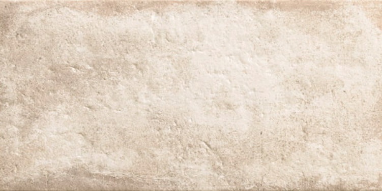 Where to buy Tempo tiles by Natucer