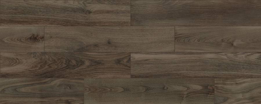 Where to buy TRUE ELEGANT WALNUT, Porcelain tile by Landmark Ceramics.