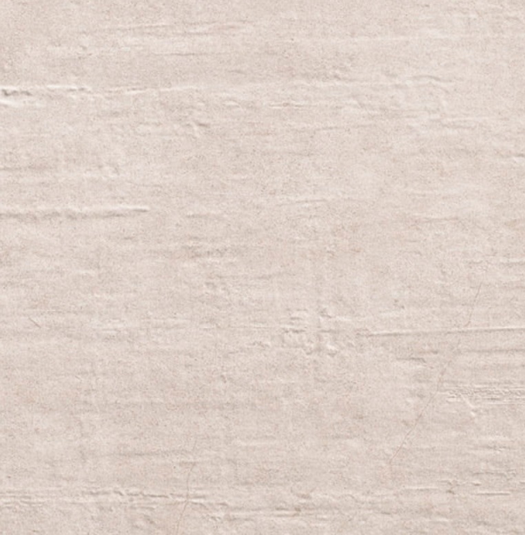 Where to buy Tucson tiles by Natucer