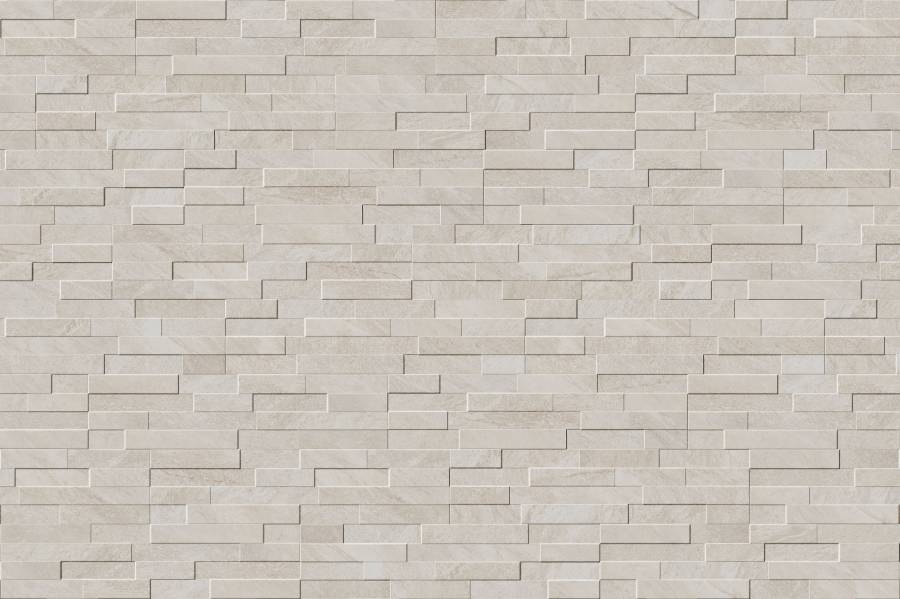 URBAN LEDGESTONE EXPLORE AFRICAN BEIGE - porcelain tile VENEER WORLD ...