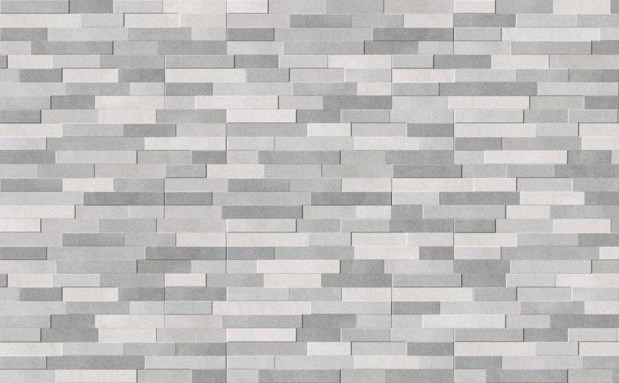 Where to buy VENEER WORLD URBAN LEDGESTONE MASTERPLAN tiles by Landmark ...