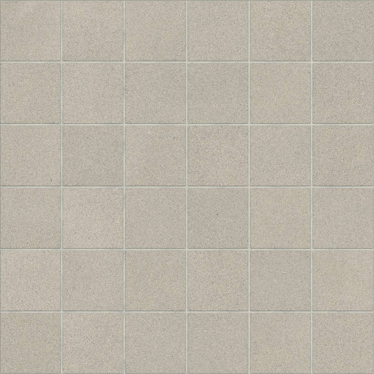Buy VENEER WORLD URBAN LEDGESTONE MASTERPLAN porcelain tiles by ...