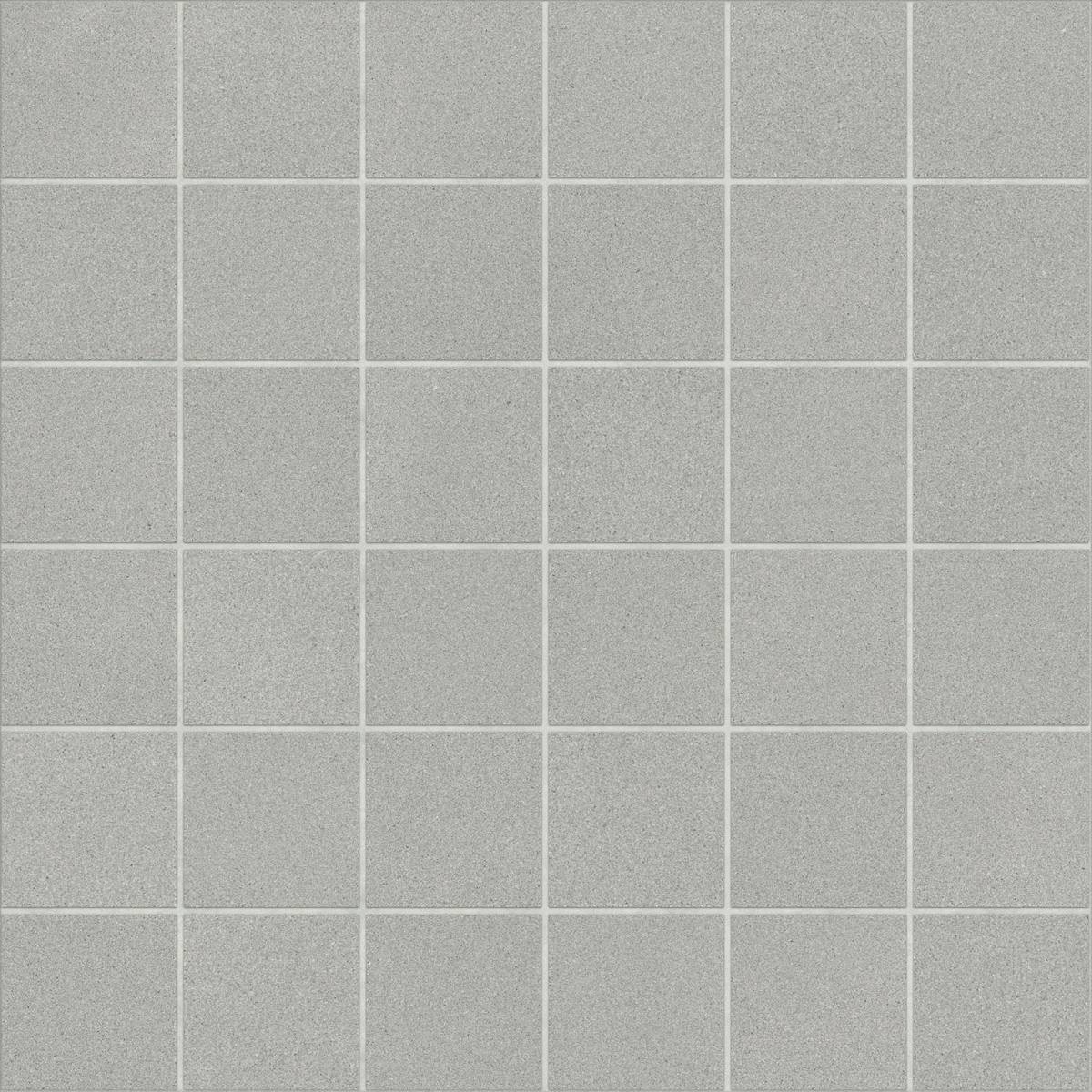 MASTERPLAN COSMOPLITAN ASH MOSAIC A - porcelain tile VENEER WORLD URBAN ...