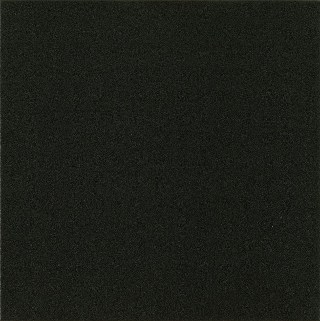 Where to buy Basic Engineered Tile - Asphalt, Engineered tile by Armstrong.