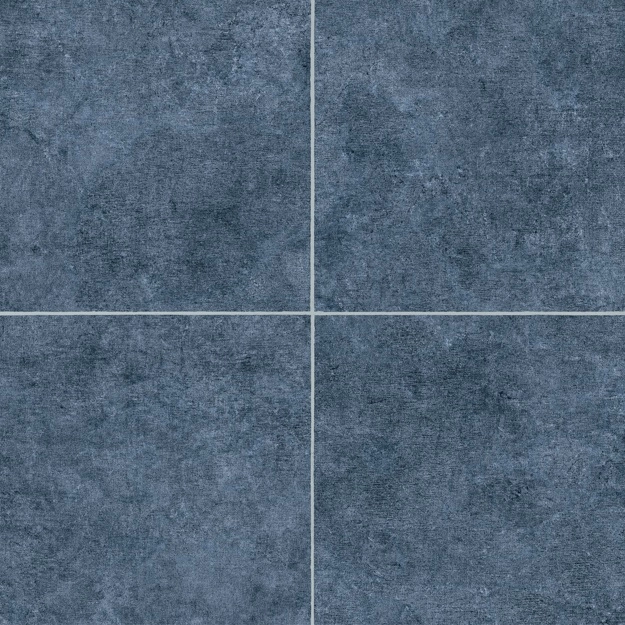 Where to buy Weekend Engineered Tile - Blue Denim, Engineered tile by ...